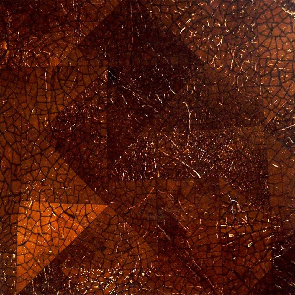 Decorative Material